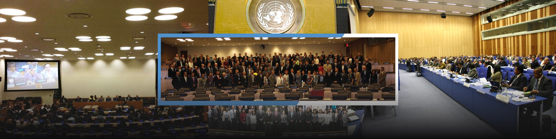 United Nations Group of Experts on Geographical Names (UNGEGN) Asia ...