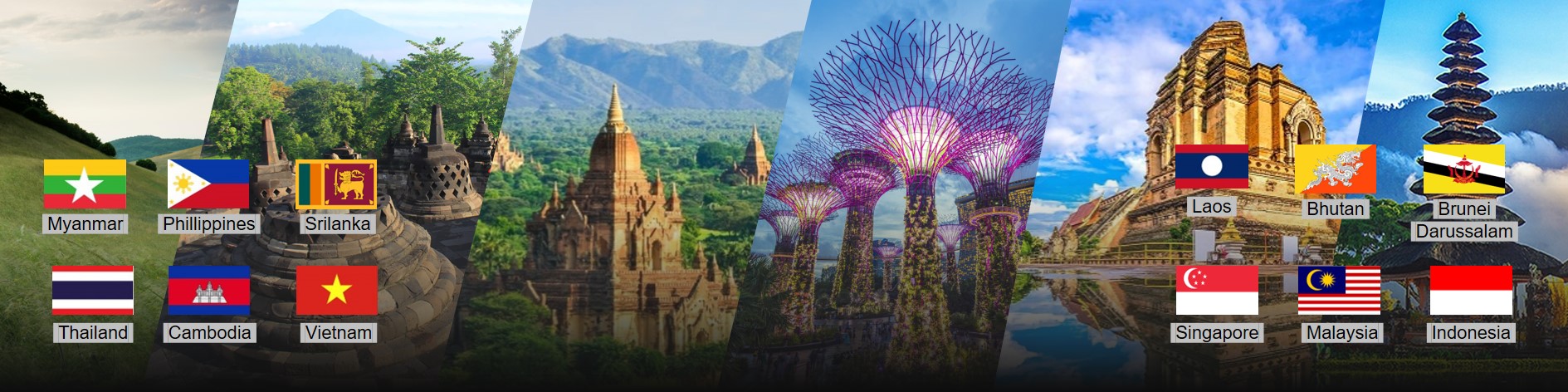 United Nations Group of Experts on Geographical Names (UNGEGN) Asia ...